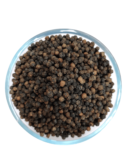 Kali Mirch (Black Pepper) – Fruitsvilla